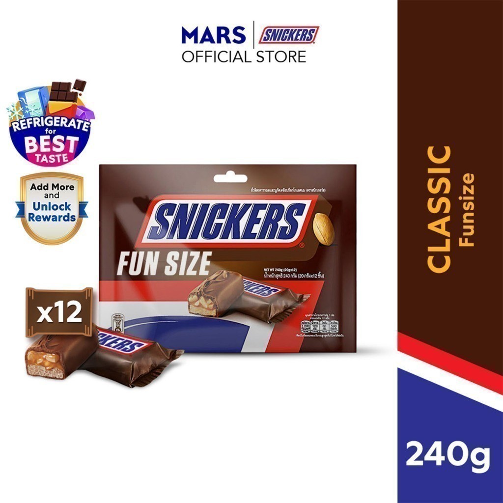 Shop snickers for Sale on Shopee Philippines