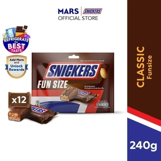 snickers chocolate - Best Prices and Online Promos - Mar 2026 | Shopee ...