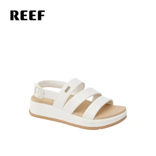 Reef Official Store, Online Shop | Shopee Philippines
