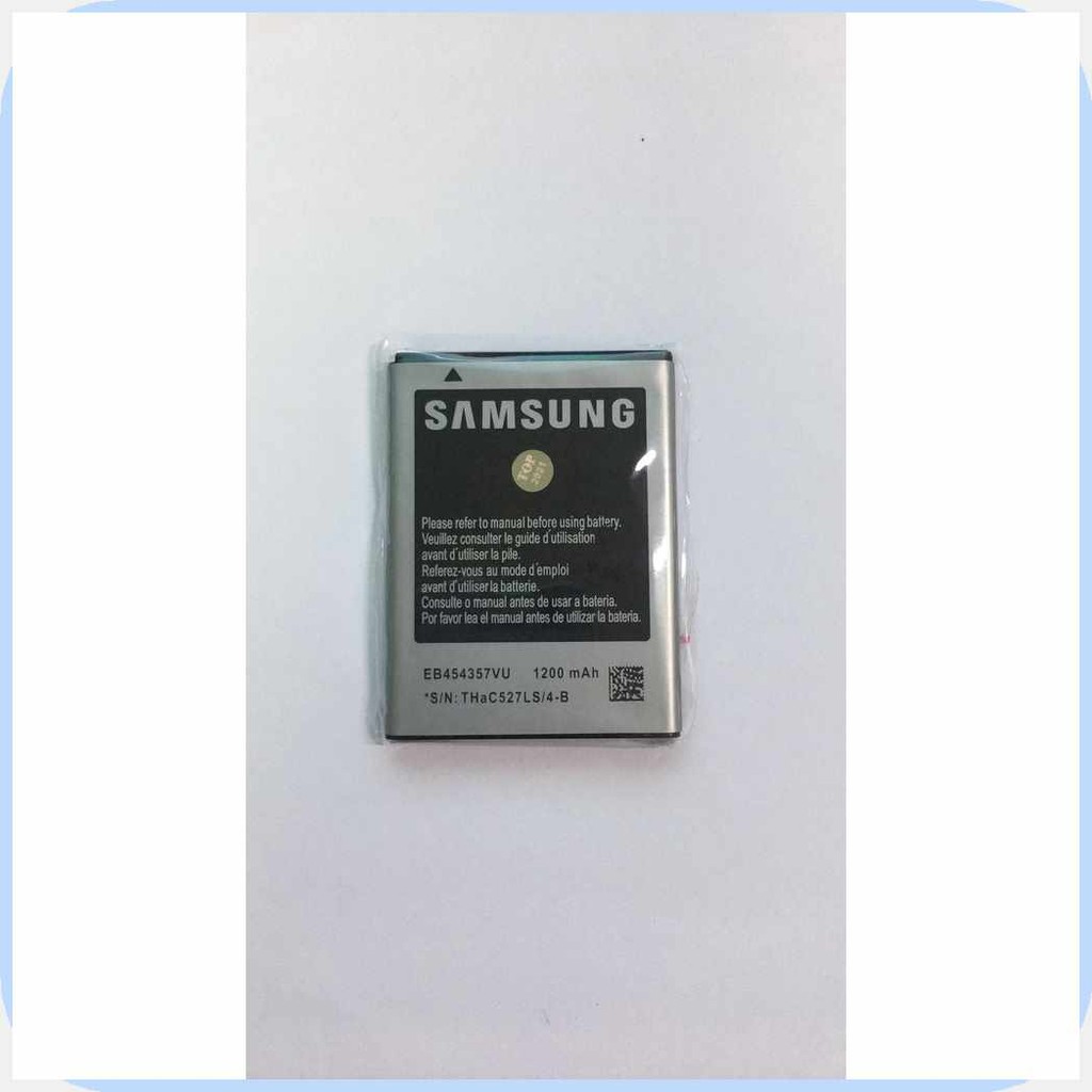 TOP-V:SAMSUNG/X>EB454357VU)GQ>GT-S5360/S5380/S5300)nI>BATTERY)bc ...