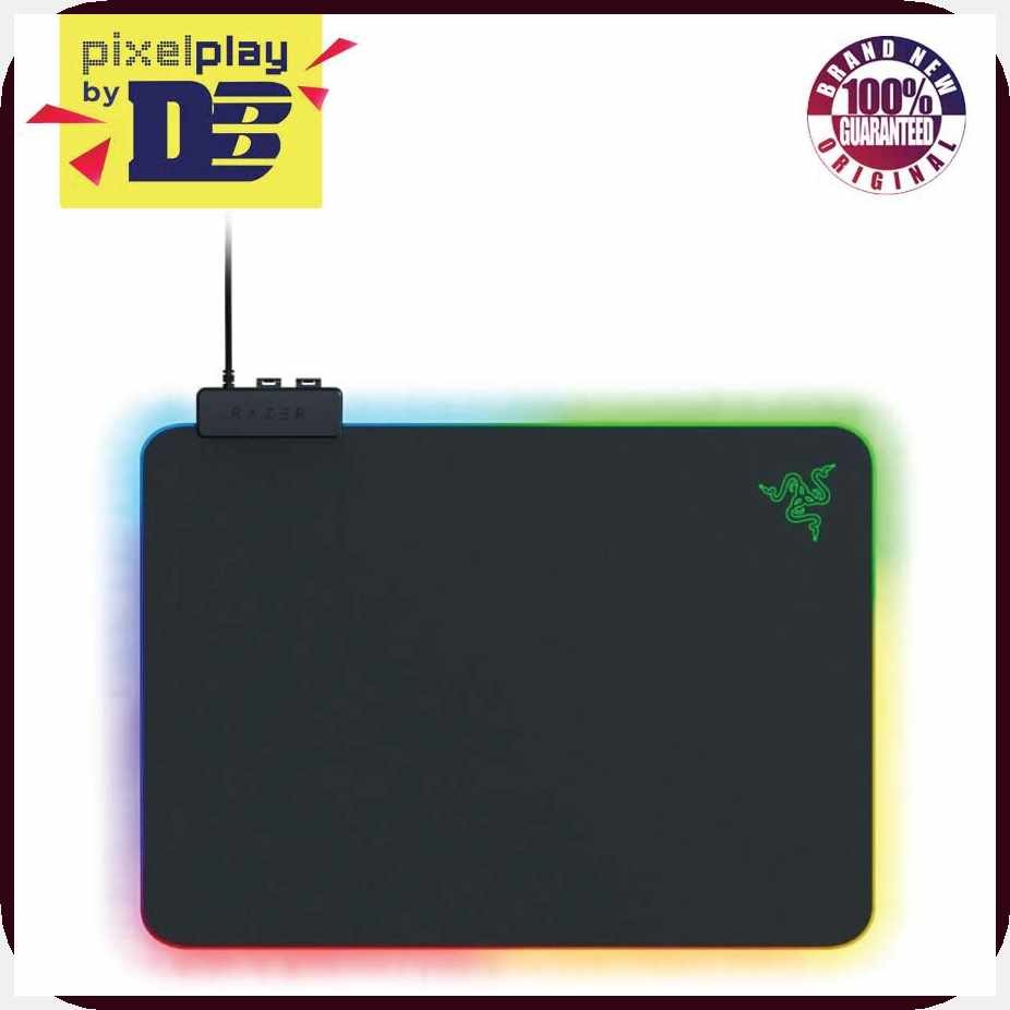 Razer^Z!Firefly$B[V2'I{Hard