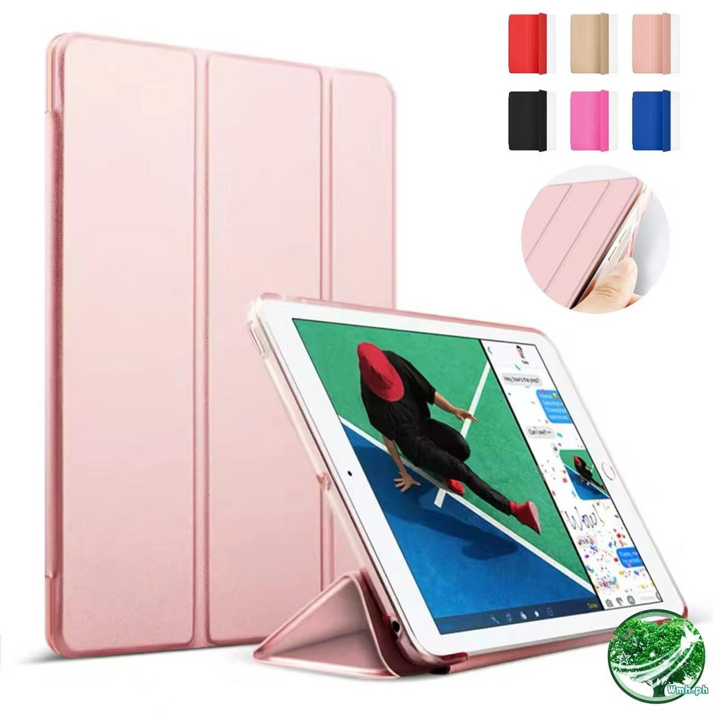 Flip Cover Leather Tablet Case For Huawei Matepad 11.5 Air SE 10.4 11 ...