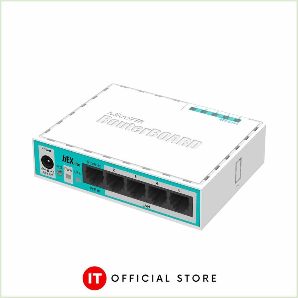 MikroTik)T.Rb750R2!PH*hEX^jg/Lite$Nl/Bandwidth$tR/Management%NT:Router ...