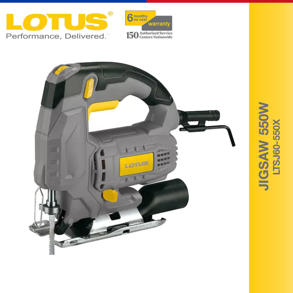 Shop jigsaw tool for Sale on Shopee Philippines