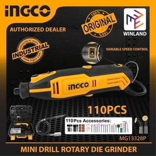 ingco - Best Prices and Online Promos - Aug 2025 | Shopee Philippines