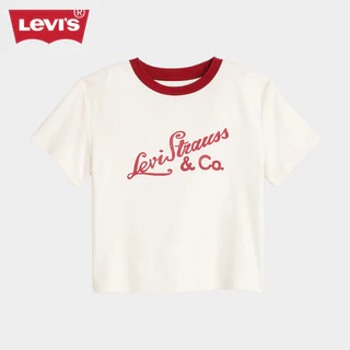 Levi's