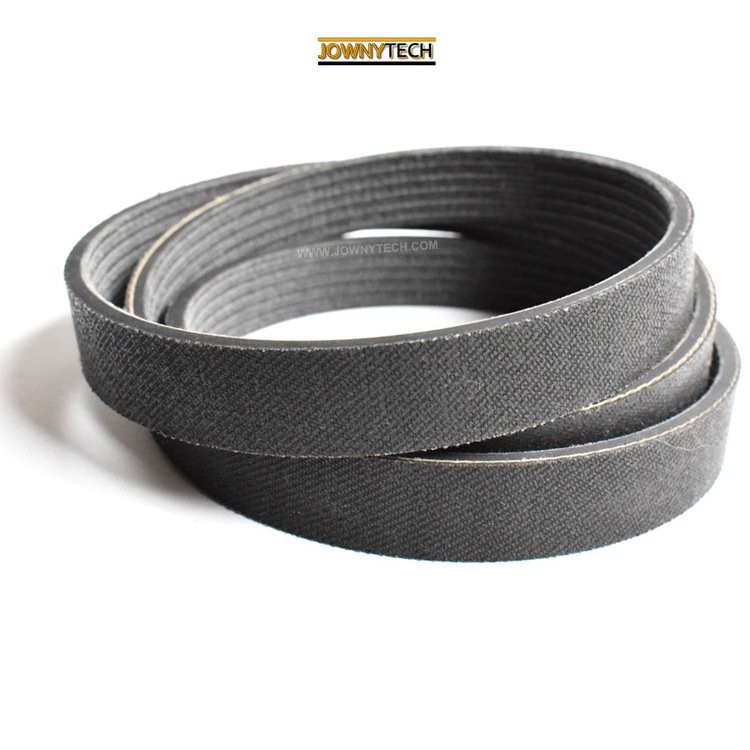 Truck EPDM Ribbed belt 8PK900 Air Conditioner Belt Truck Motor Belt ...