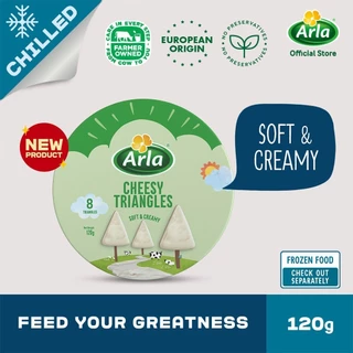 Arla Foods, Online Shop | Shopee Philippines