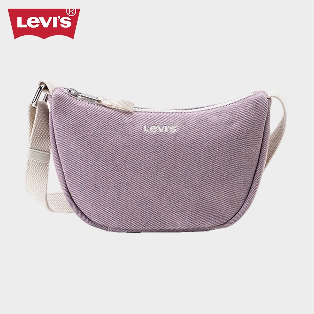 Levi’s® Women’s Small Crossbody Bag D7770-0011 | Shopee Philippines