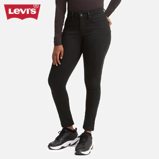 Levi's