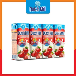 Shop dutch mill drink for Sale on Shopee Philippines
