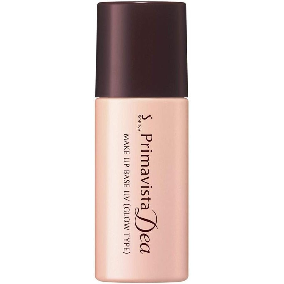 Prima Vistadia Brightening Base Makeup Base #2Directly from Japan ...
