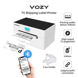 portable printer - Best Prices and Online Promos - Oct 2025 | Shopee ...