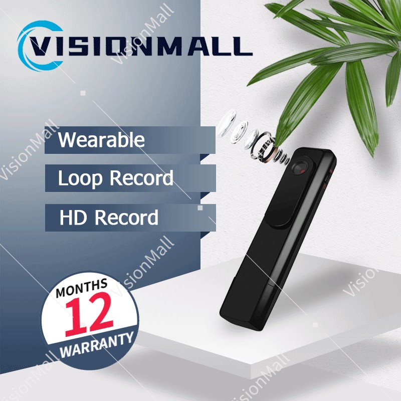 mini camera spy camera mini spy camera with voice recorder spy camera ...