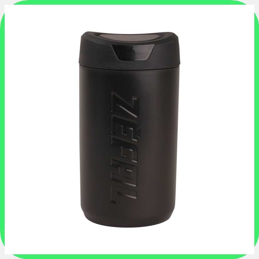 Zefal@NF+Z@tk,j[Box!V,Tool[Q!Can | Shopee Philippines