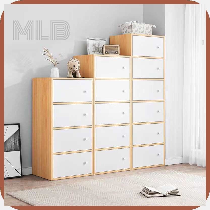 4/5"mV'layer'z{Cabinet'y
