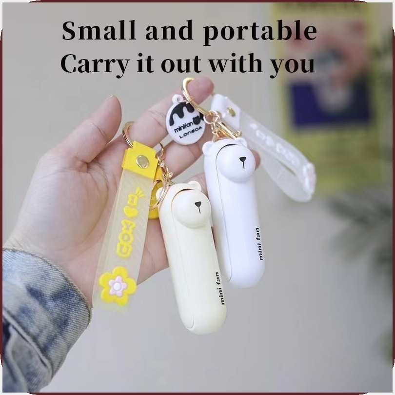 Mini>Fa$Fan^Q/Rechargeable^Q$/r^Portable$Z/Handheld^G$Handheld/X^USB$p ...