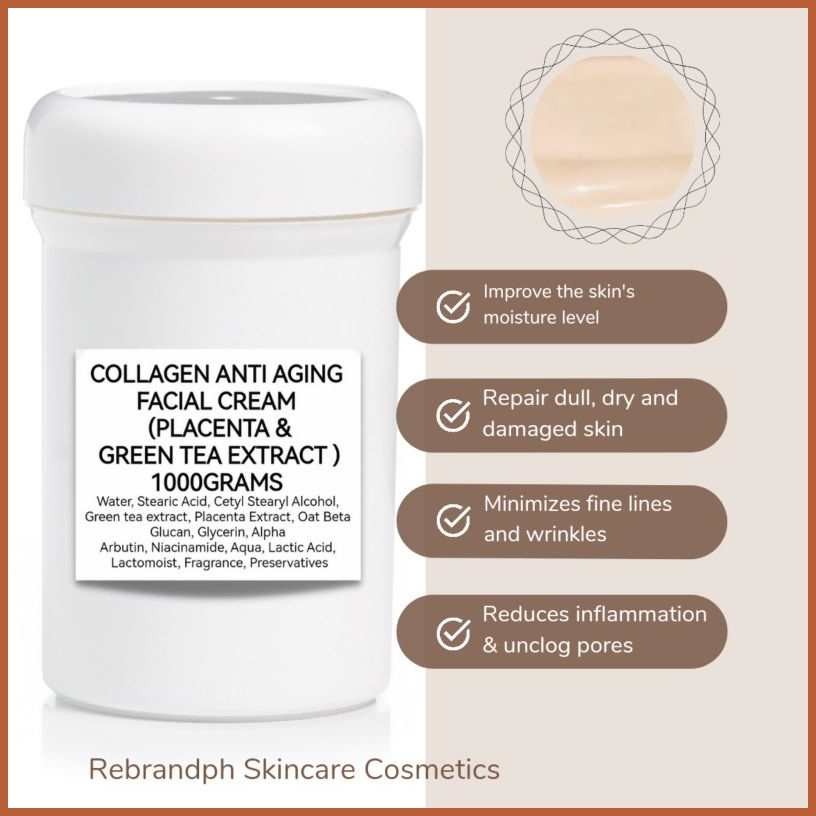 ANTI[V&AGING`ea;CREAM/`hs&sS`RF&CREAM/`LR&COLLAGEN;Nh`+&PLACENTA ...