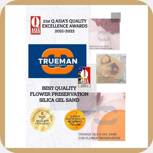 High\G(Grade|VJ=Silica|GZ(Gel=lq|Sand(l=for{M'Flower