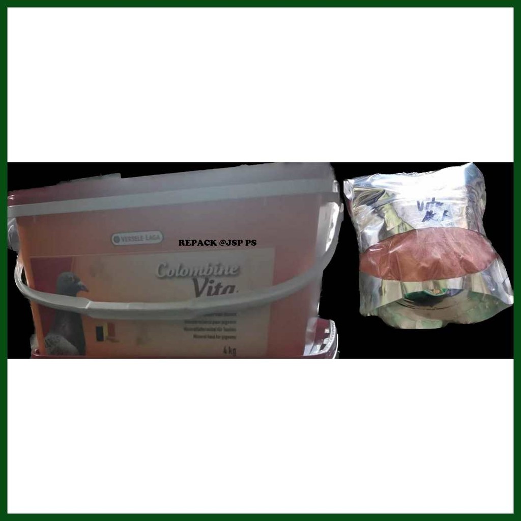 Pink*Z>Minerals{O]500g:Lo@and@S+1kg | Shopee Philippines