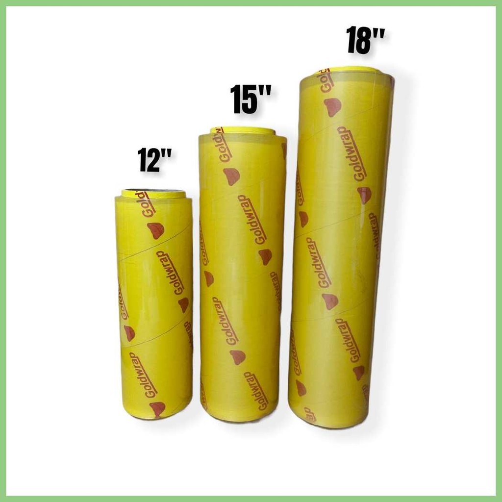 Plastic>W(Food;OT-Wrap%qX*Cling*o~Wrap*Z?Goldwrap~Z*/?d~Clamshell*Hk?12 ...