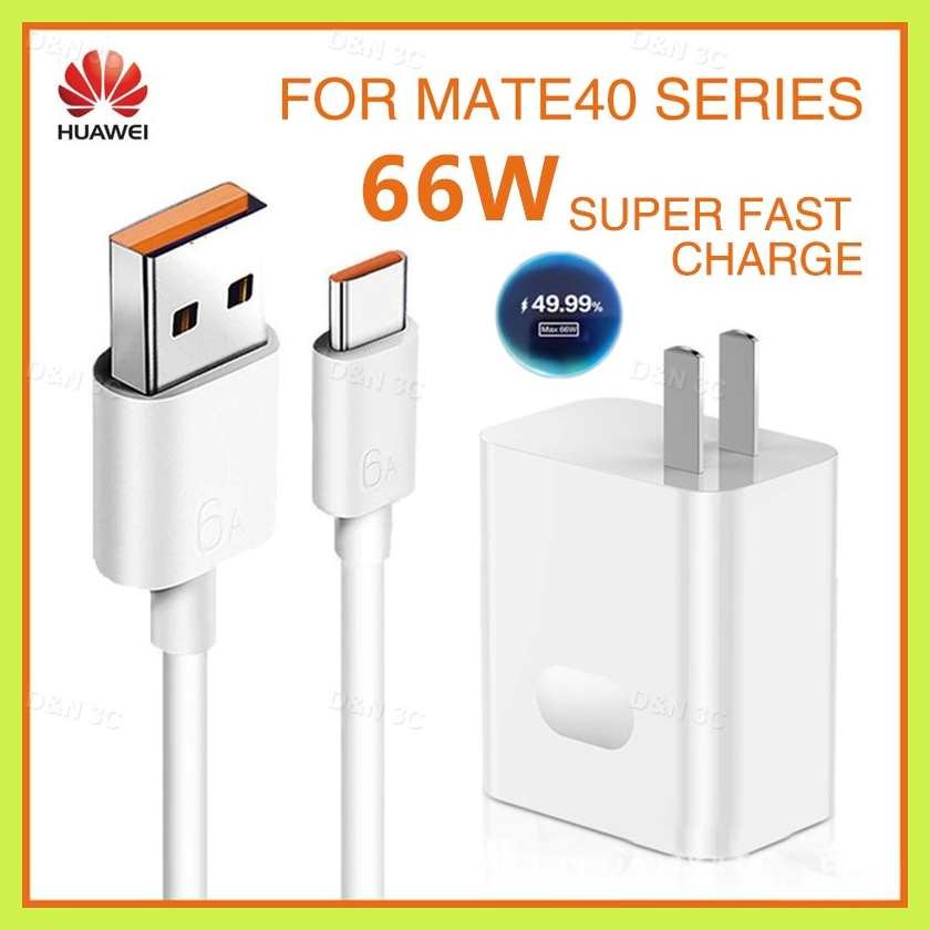 Original-VL{Huawei