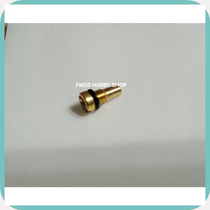 Authentic-aJ.WE{e]InletValve_i@Wh+W@Ni+GI@/ S+Inlet Valve for WE/AW ...