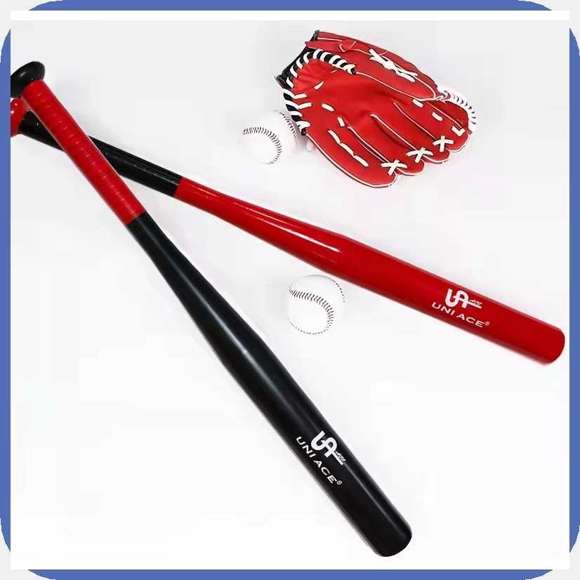 Baseball]kJ?bat+Ym.thick(g(alloy|h(steel=x|hard(N=baseball|T(bat=r ...