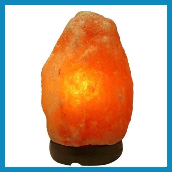 super]Dw:heavy=w/2-4KG