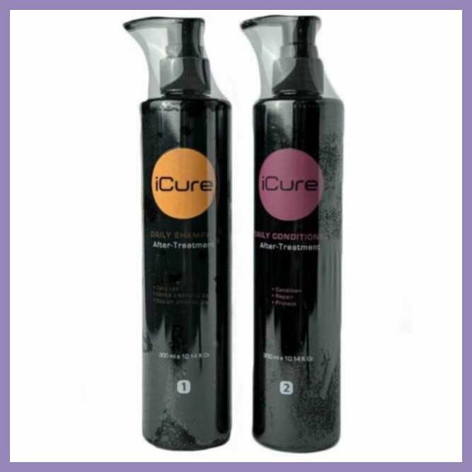 Authentic.kz,Icure{KB>after@s;treatment;gh&shampoo/conditioner;xp ...