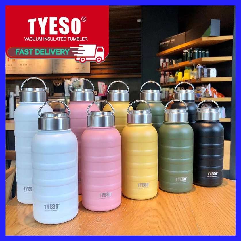 Original^Jl@Tyeso-Kk=Vacuum=m(Insulated=h|Tumbler(x=Hot|Y(And=U|Cold(g ...