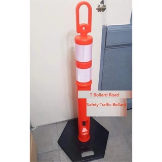 Shop bollards for Sale on Shopee Philippines