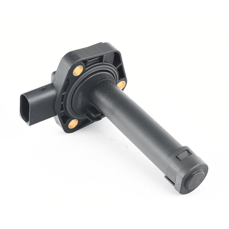 ☮12617607910 Oil Level Indicator For BMW E87 E82 E90 E92 E93 E60 F07 ...