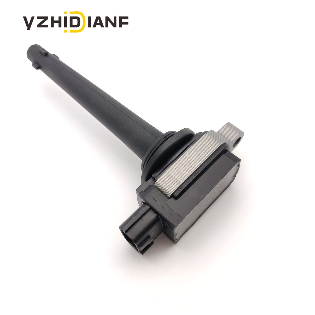 ⚜1pc Ignition Coil OEM 22448-ED800 0221604014 For Nissan-Sentra Tiida ...
