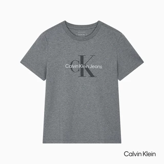 Calvin Klein, Online Shop | Shopee Philippines