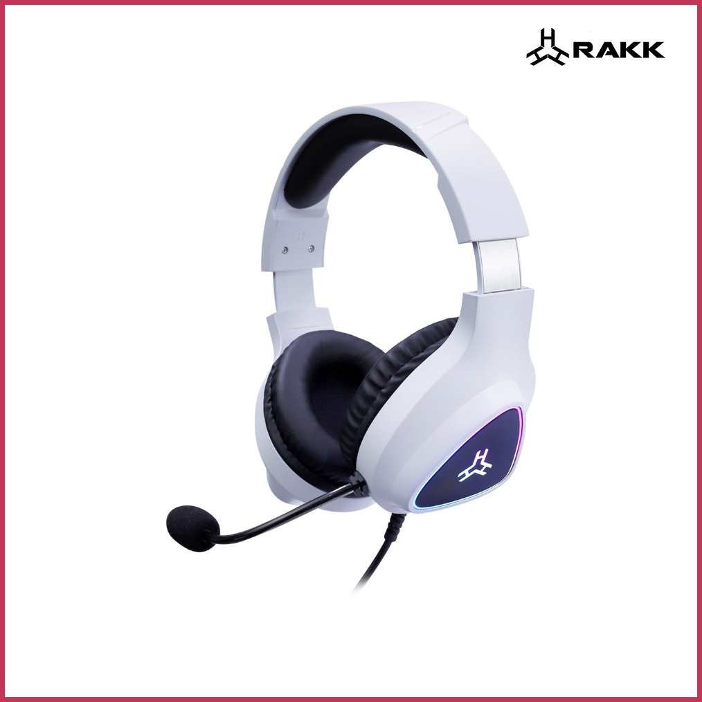 RAKK|ay^HUNI=Nm^Wired`D!3.5!Lk[AUX!tK,STEREO[AL!SOUND,uH[16.4M!ee,RGB ...