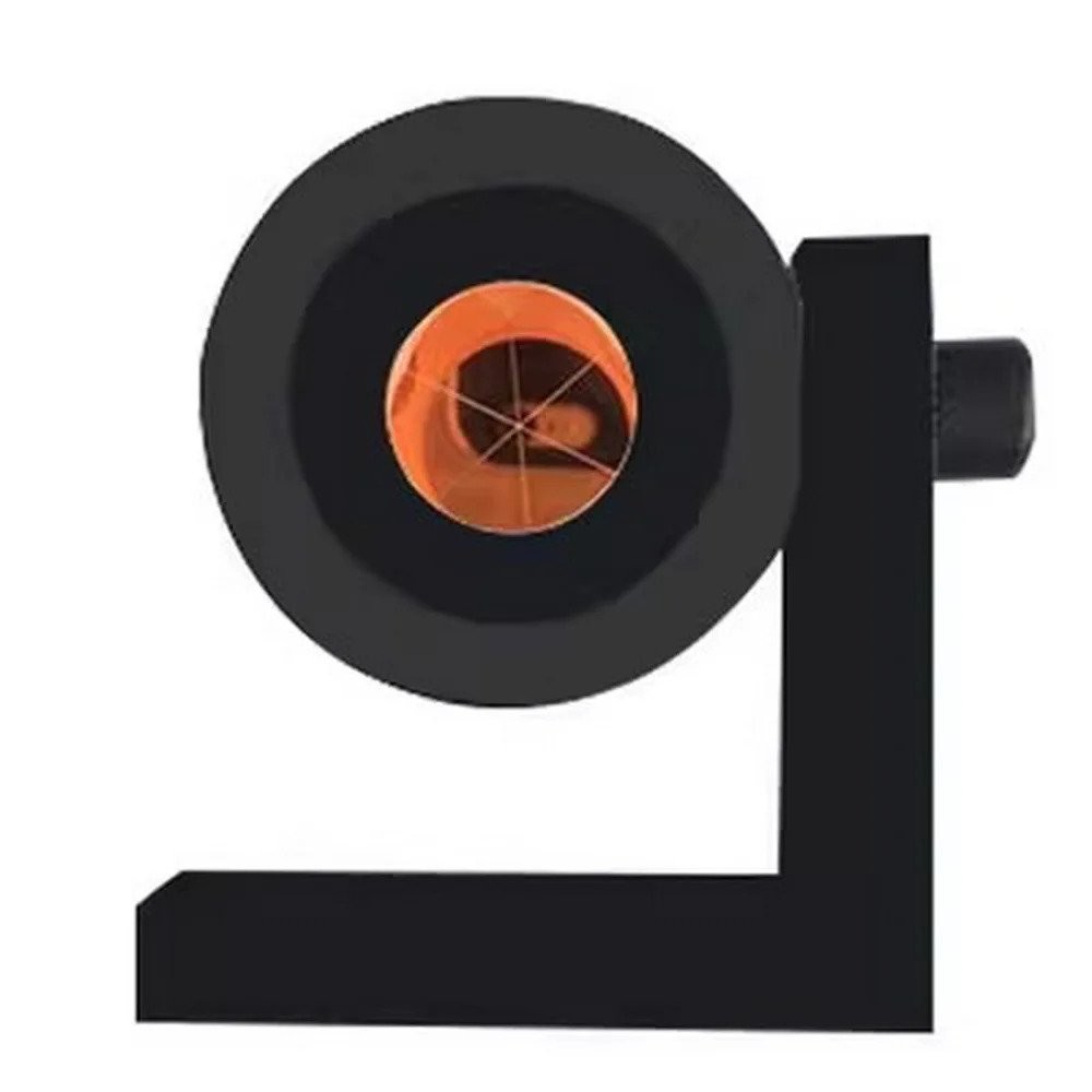 GMP104 monitoring prism Surveying Accessories mini Prism surveying ...