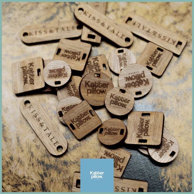 Wooden?d-Product>L[Tags`Gn`(FREE;xf{LOGO'Ox