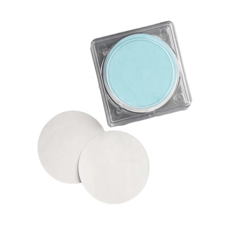Liquan 25mm 0.45um hydrophobic Syringe filters PTFE pp membrane for ...
