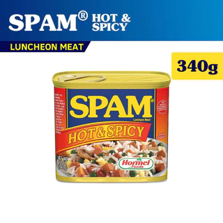 SPAM PH, Online Shop | Shopee Philippines