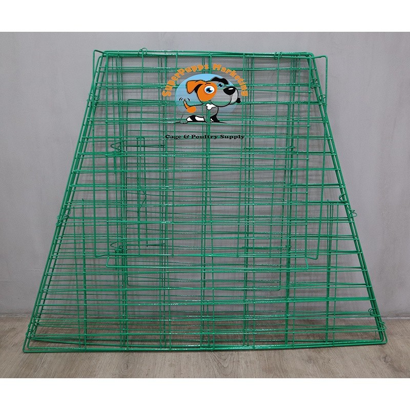 Breeding_jJ|Pen#V!Panabong/Sabong>j//Kulungan$s^Ng$a/Manok/Gamefowl ... Breeding_jJ|Pen#V!Panabong/Sabong>j//Kulungan$s^Ng$a/Manok/Gamefowl ...