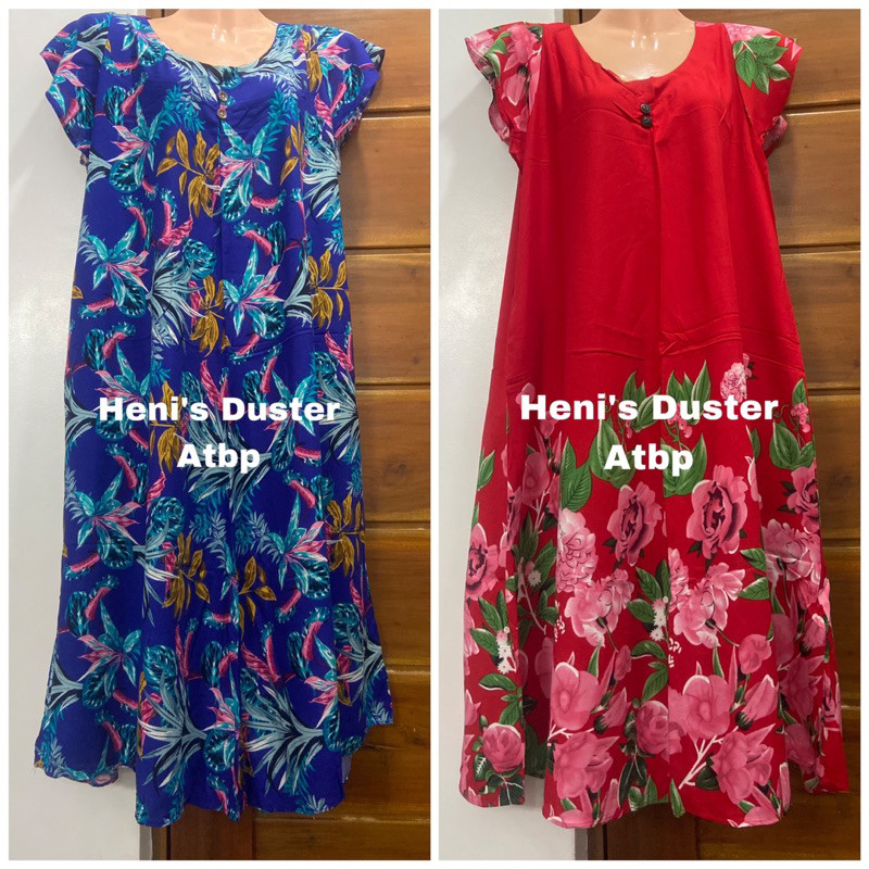 Bangkok_QJ!challis$A)dress)Wh}with)DC>butterfly}Wk)sleeve>yW}med ...