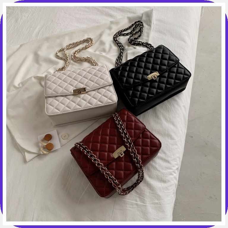 Shoulder}R}K!Bag}b)Korean}A)Ladies}hB)Messenger}Pf)Bag}KA)Small}Vy ...