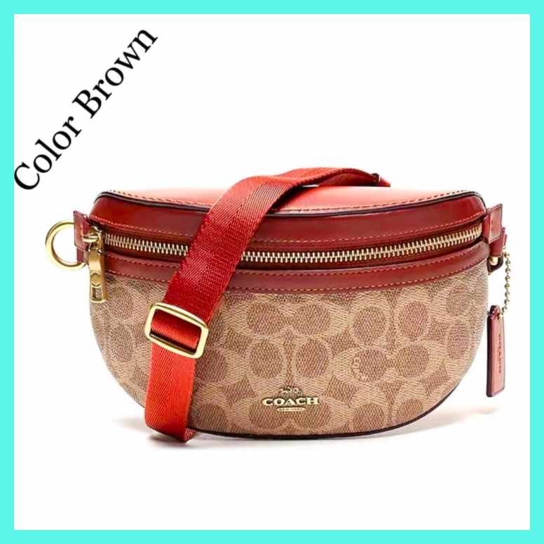 CCH>G?INSPIRED=F=BELT>Bq}BAG=Jl|BODY=ro|BAG=zw|CHEST=dJ|BAG=EK|HIGH ...