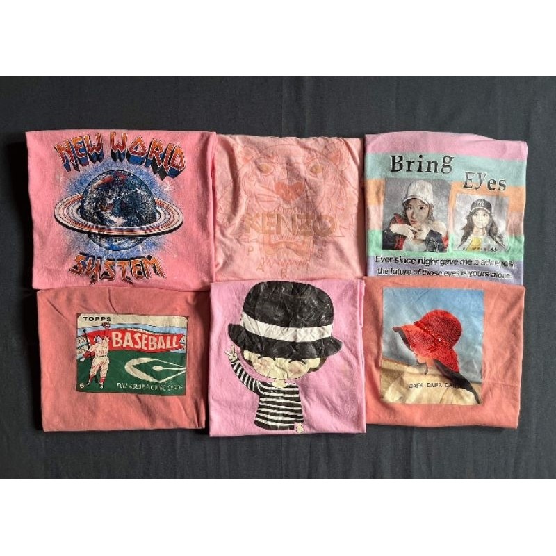 Dubai/Aussie{B|Shopee`i;tl`Live/Bundles/COD | Shopee Philippines