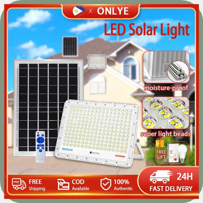 solar.f>light)fk>outdoor*Fd?waterproof*bB?solar*a?street*p?light*F ...