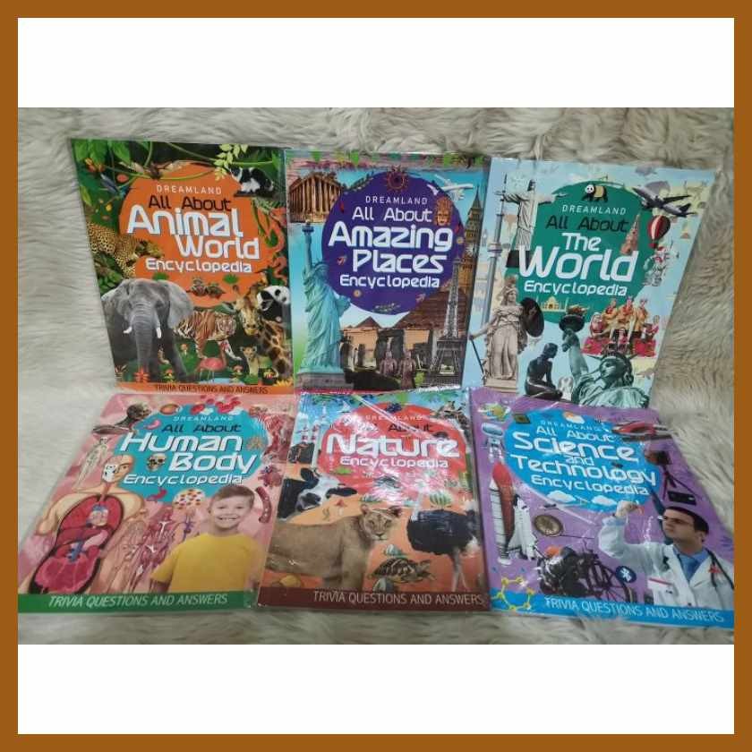 All`rG#About@dEncyclopedias=og((Space|bK(,Nature,animal,world,Science ...