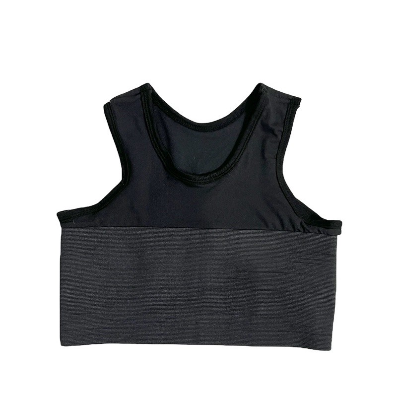 BLACK%M*6INCH(J]CHEST;k[BINDER[HG,NEW[BD!DESIGN | Shopee Philippines