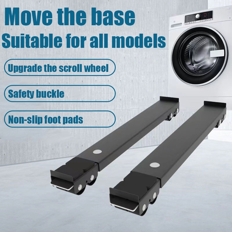 patungan=ki]ng]N.ref]G#With.z^Wheel$EL/Washing^fk$Machine/gH^Stand$wS ...