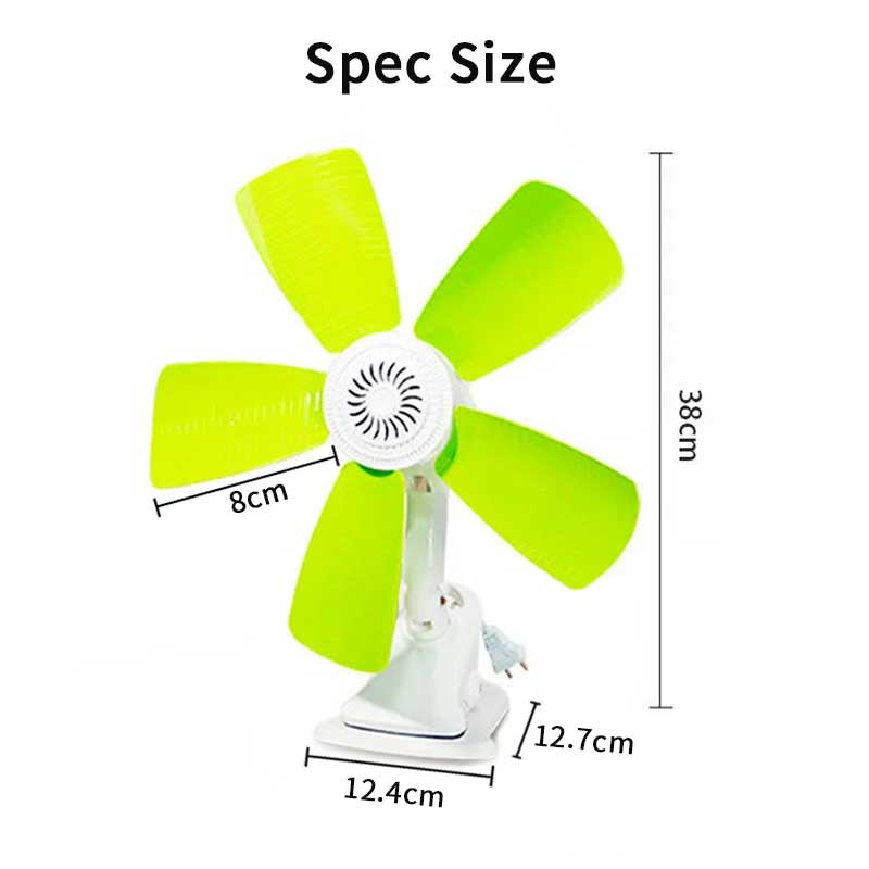KJ|hy'Electric:U,Fan$M*Clip*Ss~Fan*cA?Ceiling~wC*Fan?Nx~Mini*hD?Fan ...